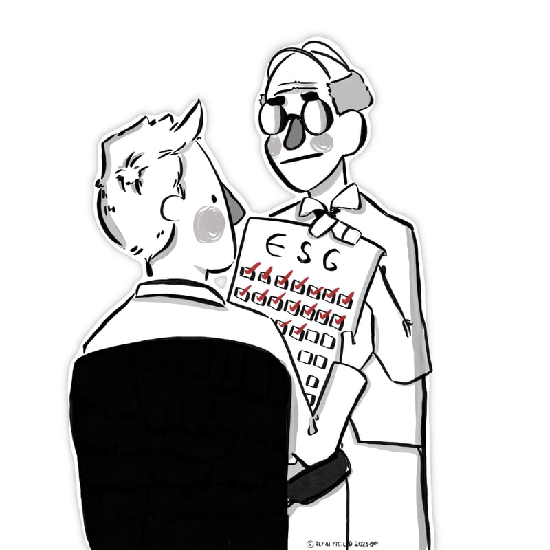 Accounting Manipulation: Cooking the Books - Transparently.AI