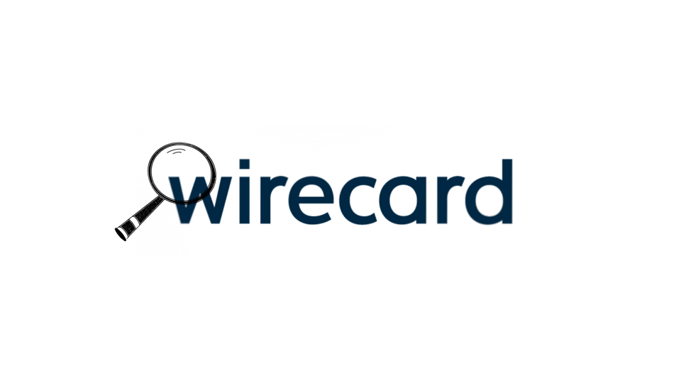 How the Wirecard scandal happened: Case study