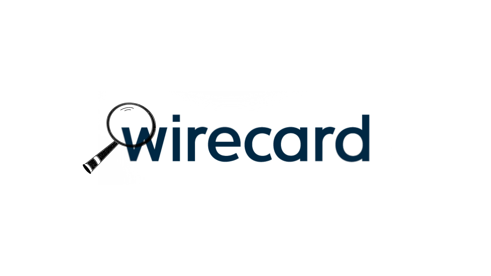 How the Wirecard scandal happened: Case study